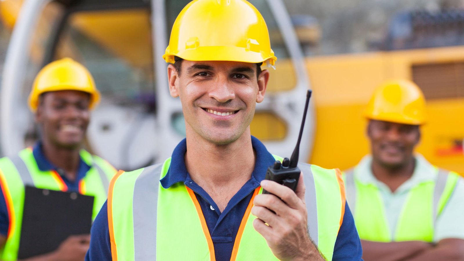 Get a Free Estimate Harlingen Pool Builders FJ Island Pools